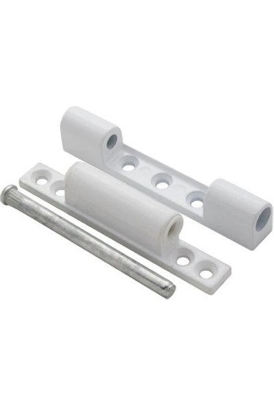 Aksmar Pimapen Kapı Menteşesi 100 mm