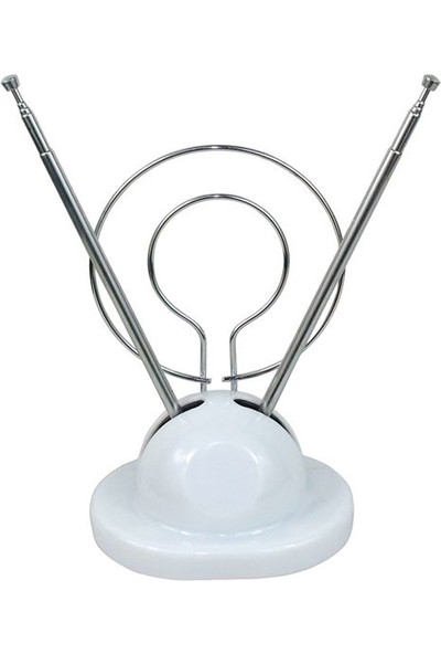 Angel Of Life V Anten Sehpalı Dünya Anten Beyaz Mersat Angel Of Life V Anten Sehpalı Dünya Anten Beyaz Mersat