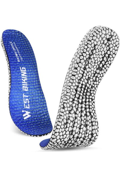 Carino Nefesli Deri Ayakkabı Iç Taban (Yurt Dışından) Carino Nefesli Deri Ayakkabı Iç Taban (Yurt Dışından)