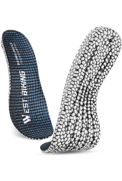 Carino Nefesli Deri Ayakkabı Iç Taban (Yurt Dışından) Carino Nefesli Deri Ayakkabı Iç Taban (Yurt Dışından)