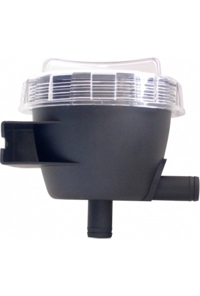 Adasya Deniz Suyu Filtresi 38MM