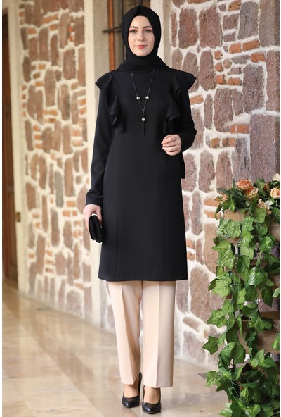 Melisma Larisa Takım