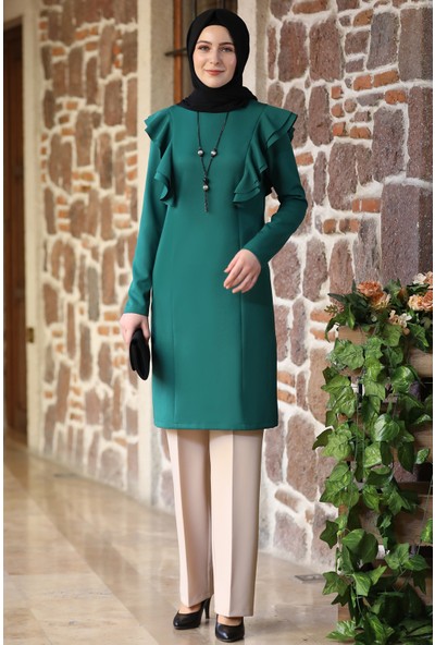 Melisma Larisa Takım