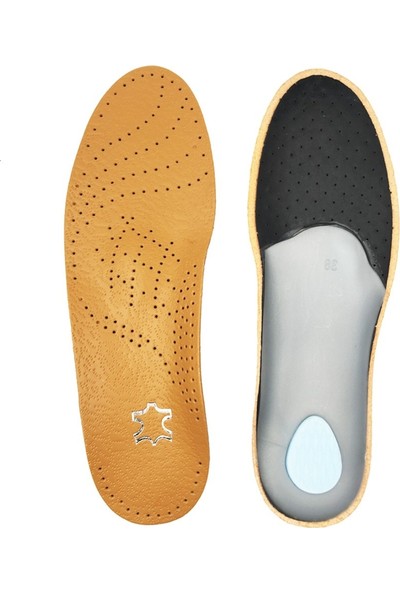 Carino Nefes Darbesi Emme Ter Iç Taban (Yurt Dışından)