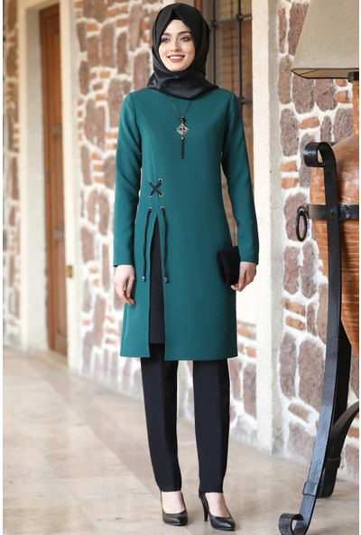 Melisma Yaren Takım