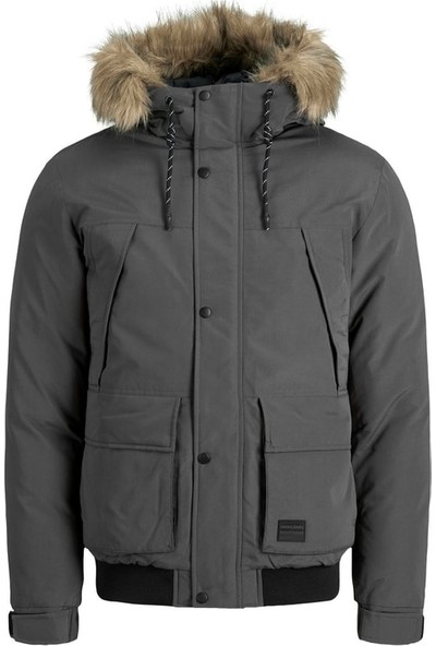 Jack & Jones Jack&jones Erkek Mont