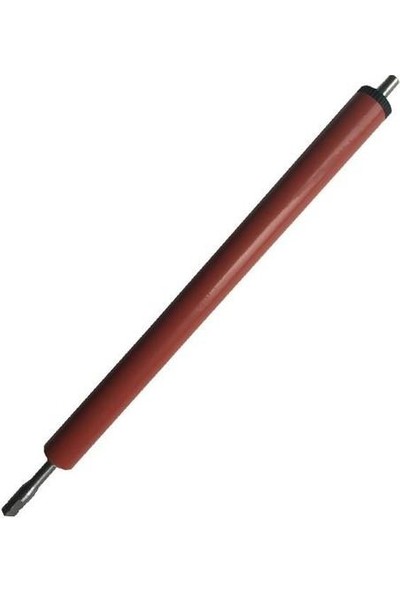 Renksan Hp P1102 Press Merdane (HP1606 Merdane)