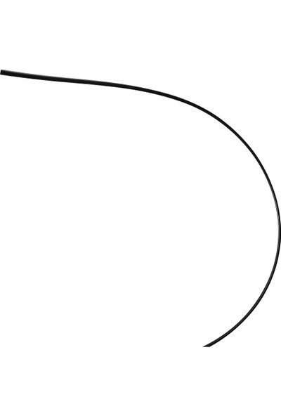 Shımano Sm BH59 Ss Hidrolik Fren Kablo 100CM