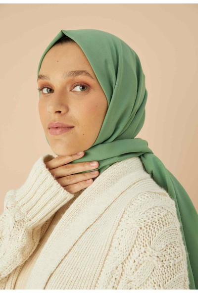 Fresh Scarfs Pamuk Viskon Şal Yaprak Fresh Scarfs Pamuk Viskon Şal Yaprak