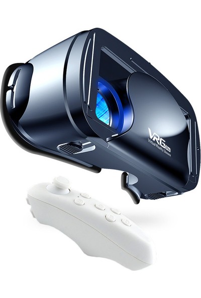 Skyline Store 7 Skyline Store 7