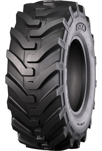 Özka 12.5/80-18 IND88 14PR TL Iş Makinası Lastiği Özka 12.5/80-18 IND88 14PR TL Iş Makinası Lastiği