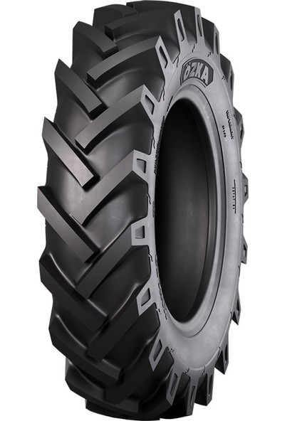 Özka 6.50/80-13 KNK52 6pr Tt Bahçe-Tarla Traktör Lastiği