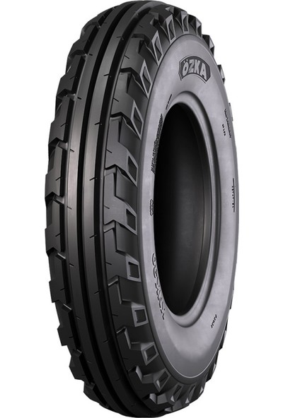 Özka 6.00-16 KNK30 8pr Tt Traktör Ön Lastiği