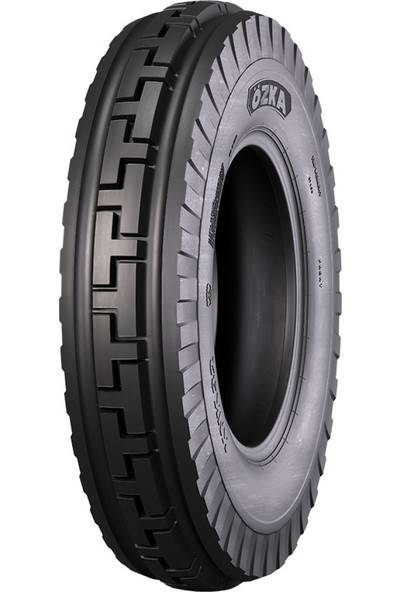 Özka 7.50-16 KNK32 8pr Tt Traktör Ön Lastiği