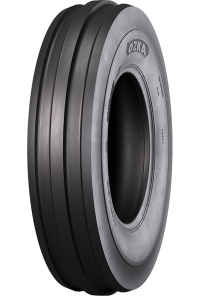 Özka 5.50-16 KNK35 6pr Tt Traktör Ön Lastiği