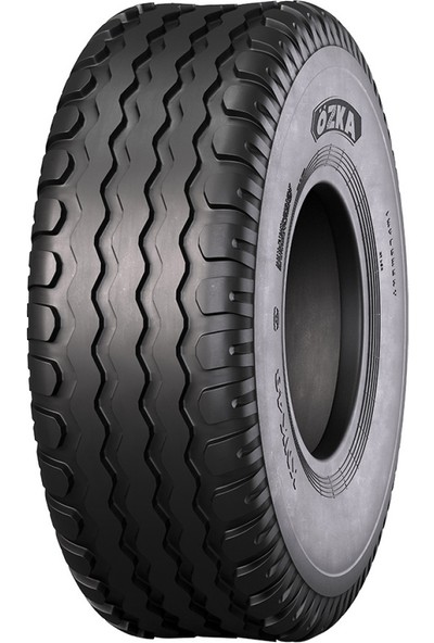 Özka 10.0/80-12 KNK48 10PR Tl Bahçe-Tarla Traktör Lastiği Özka 10.0/80-12 KNK48 10PR Tl Bahçe-Tarla Traktör Lastiği