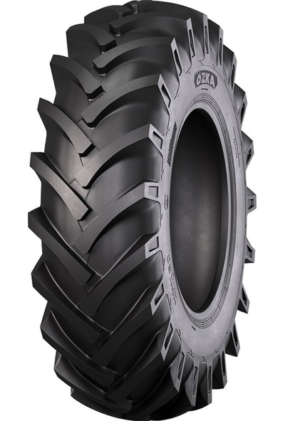Özka 16.9/14-28 KNK50 14PR Tt Traktör Arka Lastiği Özka 16.9/14-28 KNK50 14PR Tt Traktör Arka Lastiği