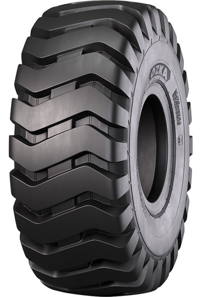 Özka 14.00-24 KNK70 32PR TL Iş Makinası Lastiği