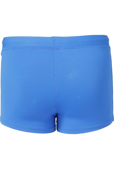 Calvin Klein Açık Mavi Slip Erkek Mayo Calvin Klein Açık Mavi Slip Erkek Mayo