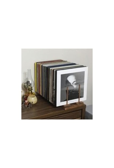 Grifon El Yapımı Plaklık & Plak - Kitap - Dergi Düzenleyici & Orginizer Doğal Ahşap Grifon El Yapımı Plaklık & Plak - Kitap - Dergi Düzenleyici & Orginizer Doğal Ahşap