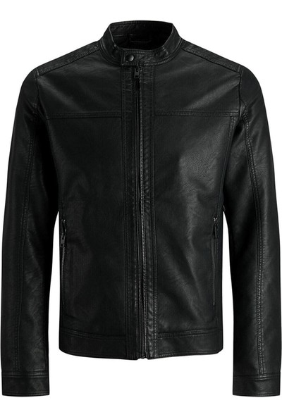 Jack&Jones Jack & Jones Jjewarner Erkek Mont 12182461 Jack&Jones Jack & Jones Jjewarner Erkek Mont 12182461