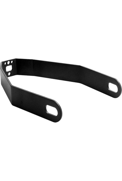 Gahome Bisiklet Çamur Koruma (Yurt Dışından)