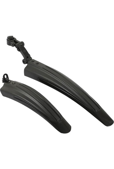 Gahome Arka Çamurluk Kiti (Yurt Dışından)