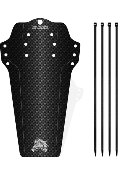 Gahome Ön Çamurluk (Yurt Dışından)