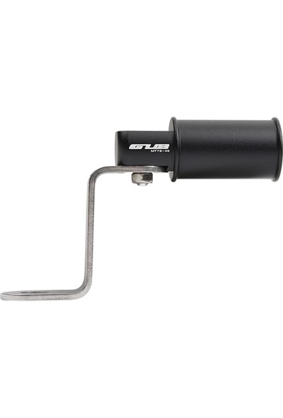 Gub Dikiz Aynası (Yurt Dışından)