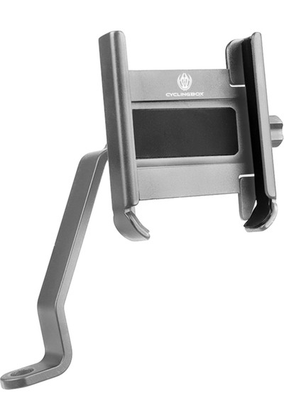 Cyclingbox Bisiklet Cep Telefonu (Yurt Dışından)