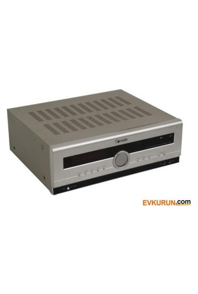 Westa AV-6680 Ev Sinema Anfisi Westa AV-6680 Ev Sinema Anfisi