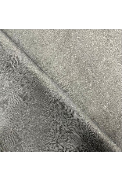 Bakırcı Kumaş Tay Tüyü Döşemelik Kumaş