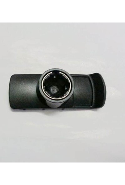 Sharplace Araba Araç Cradle Montaj Braketi Tutucu Destek Klip Nuvi Gps Cihazı Için Para Garmin 30 450 550 62 655 650 610 (Yurt Dışından) Sharplace Araba Araç Cradle Montaj Braketi Tutucu Destek Klip Nuvi Gps Cihazı Için Para Garmin 30 450 550 62 655 650 610 (Yurt Dışından)