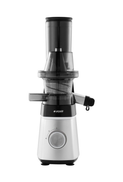 Arçelik Ms 9057 200 W Katı Meyve Sıkacağı