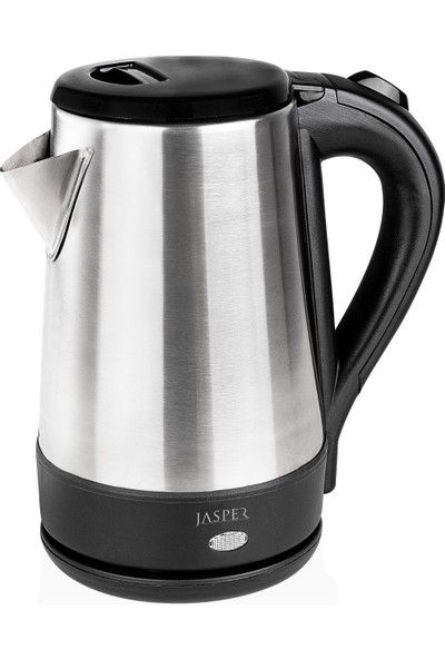 Jasper Jpr 0107 Katre Kettle Jasper Jpr 0107 Katre Kettle