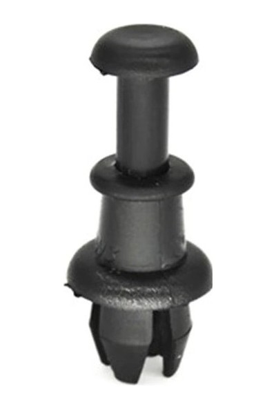 Parça Deponuz Skoda Citigo Bagaj Pandizot Askı Pimi 1 Adet