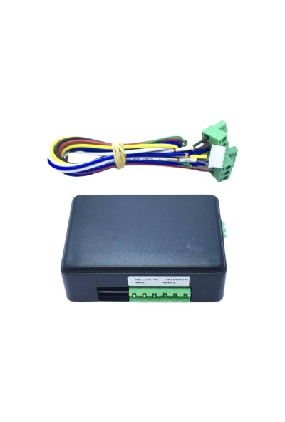 Özdemir Aksesuar Bmw E39 E46 1995-2006 Aem Katlanır Ayna Kapatma Modülü Özdemir Aksesuar Bmw E39 E46 1995-2006 Aem Katlanır Ayna Kapatma Modülü