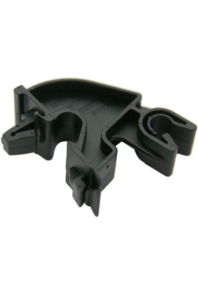 YTT Opel Combo C Motor Kaput Dayama Klipsi