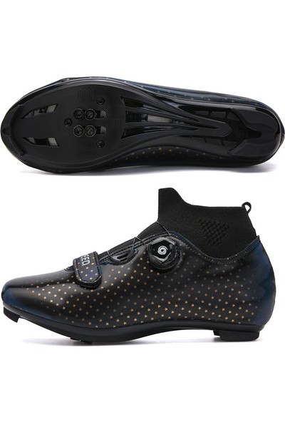 Sitong Bisiklet Ayakkabısı (Yurt Dışından)