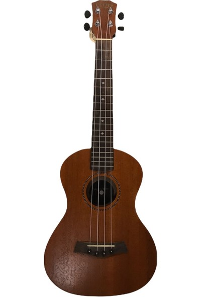 Laiersi Tenör Ukulele