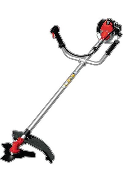 Max Extra BCB52S El Tırpanı