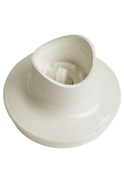 Braun MR320 MQ320 MQ325 4162 350ML Hazne Kapak Braun MR320 MQ320 MQ325 4162 350ML Hazne Kapak
