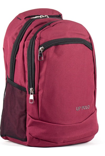 Paul Brand Unisex Okul ve Günlük Sırt Çantası PBU0201