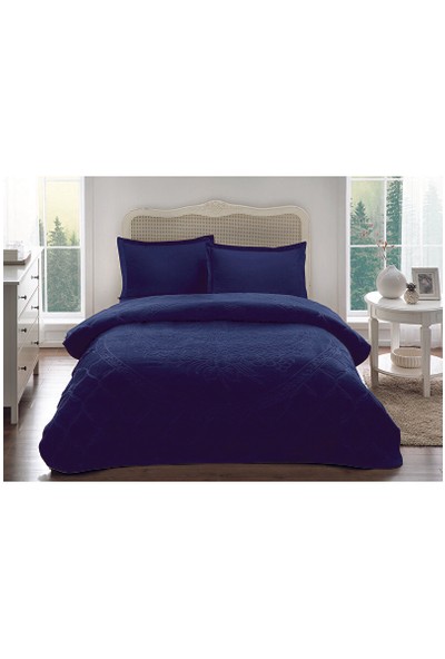 Özdilek Trendy Çift Kişilik Battaniye 220 x 240 cm