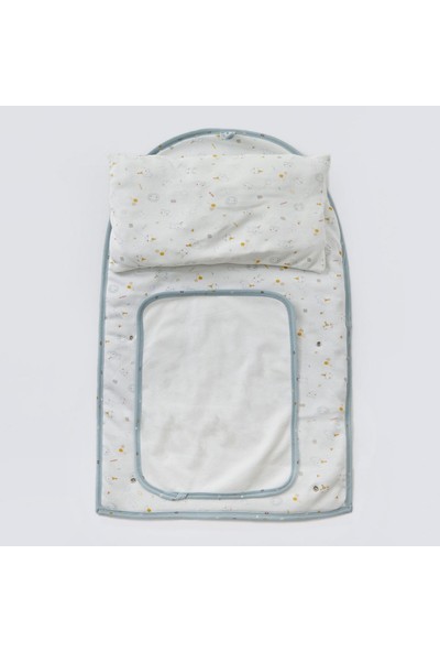 Andywawa Birthday Bebek Alt Açma Seti AC22010