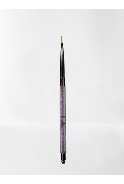 Tnl Professional Nail Art Fırçası Tnl Professional Nail Art Fırçası