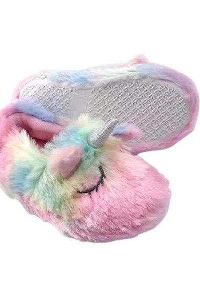 Kitvtopc Çocuk Panduf (Yurt Dışından) Kitvtopc Çocuk Panduf (Yurt Dışından)