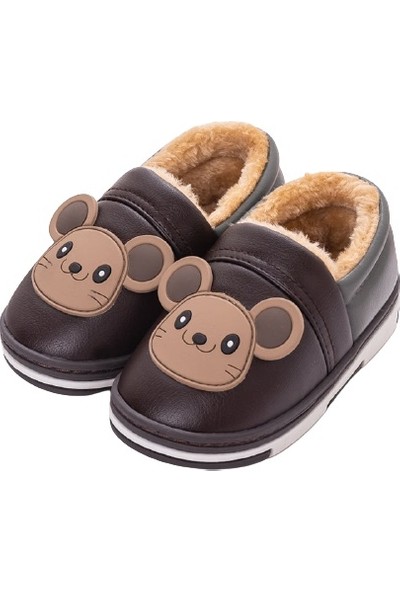 Kitvtopc Çocuk Panduf (Yurt Dışından) Kitvtopc Çocuk Panduf (Yurt Dışından)