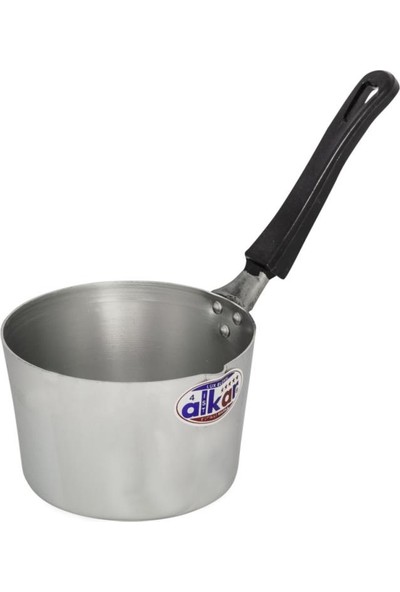 Alkar Kaçarola No 2