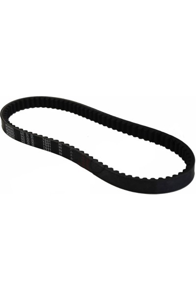 Motobisavm Monero Kayış 150 cc 842 x 20 x 30